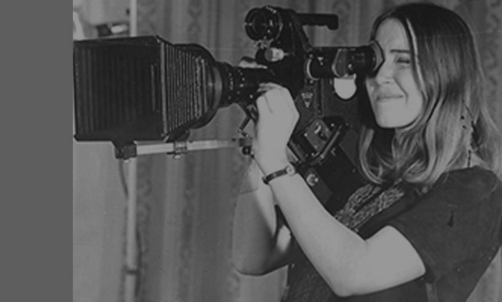 dffb-alumni - ALLE ABSOLVENTEN